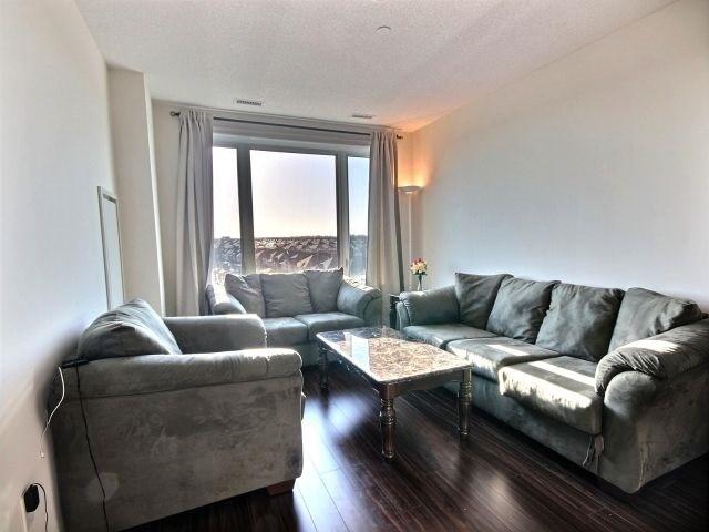 512 - 7400 Markham Rd, Markham | Sold, N3460479 | Condos.ca