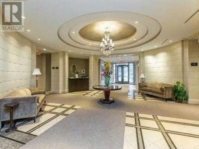 514 - 180 John West Way, Aurora | Sold, N3487061 | Condos.ca