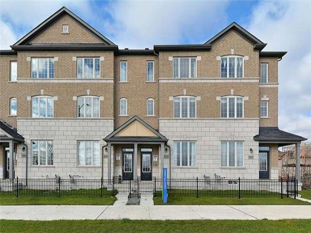 1958 Donald Cousens Pkwy, Markham, ON | Condos.ca