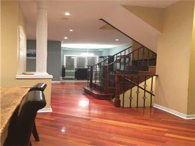 236 Roy Rainey Ave, Markham, ON | Condos.ca