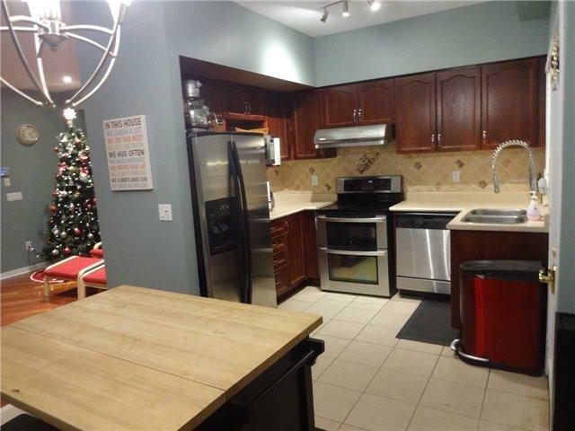 236 Roy Rainey Ave, Markham, ON | Condos.ca