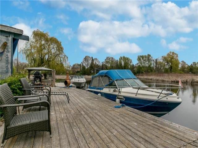 49 Riveredge Dr, Keswick ON | Property.ca