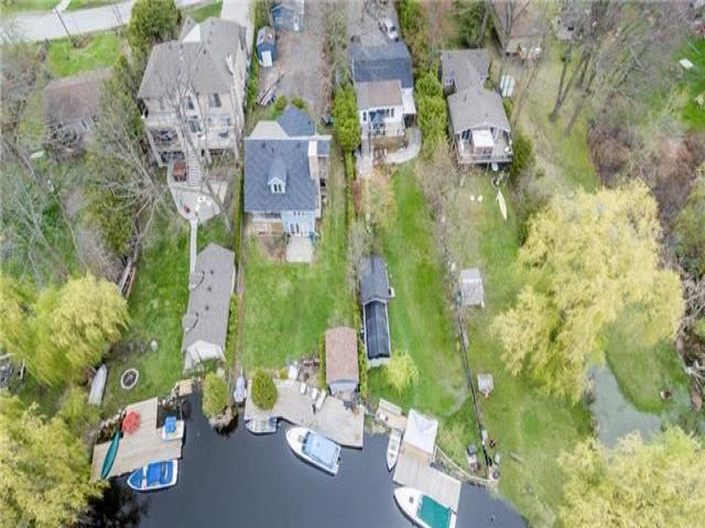 49 Riveredge Dr, Keswick ON | Property.ca
