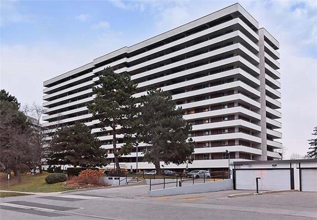 #805 - 80 Inverlochy Blvd, Thornhill | Terminated, N4004289 | Condos.ca