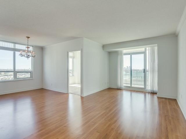 907 - 100 Promenade Circ, Thornhill | Terminated, N4106231 | Condos.ca