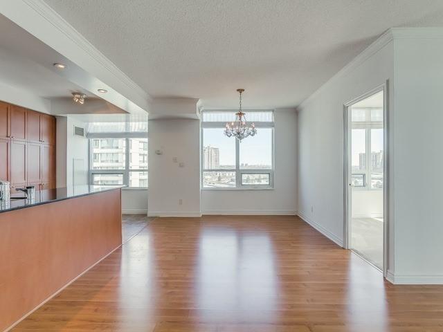 907 - 100 Promenade Circ, Thornhill | Terminated, N4106231 | Condos.ca