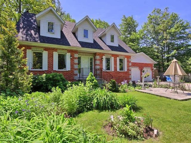 46 French Crescent, Holland Landing ON | Property.ca