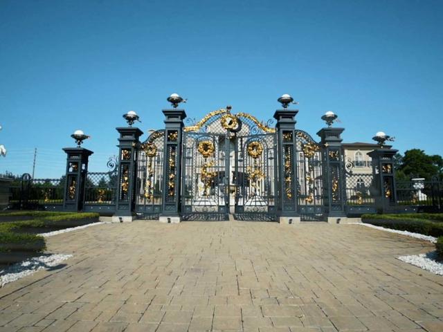 88 Rocmary Pl, Woodbridge ON | Property.ca