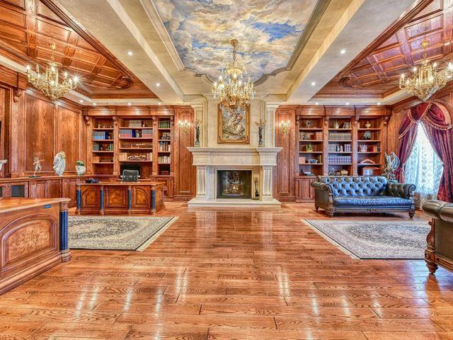 88 Rocmary Pl, Woodbridge ON | Property.ca