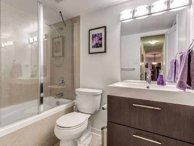 908 - 7811 Yonge St, Thornhill | Terminated, N4520025 | Condos.ca