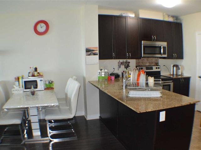 401 - 7400 Markham Rd, Markham | Sold, N4522654 | Condos.ca