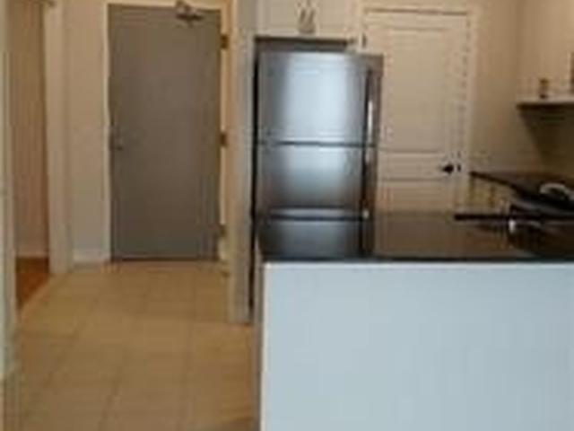 602 - 7768 Kennedy Rd, Markham | Leased, N4523802 | Condos.ca