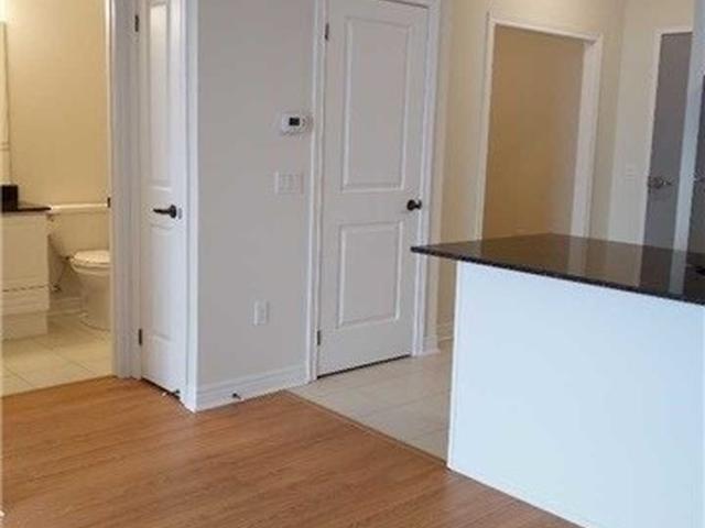 602 - 7768 Kennedy Rd, Markham | Leased, N4523802 | Condos.ca