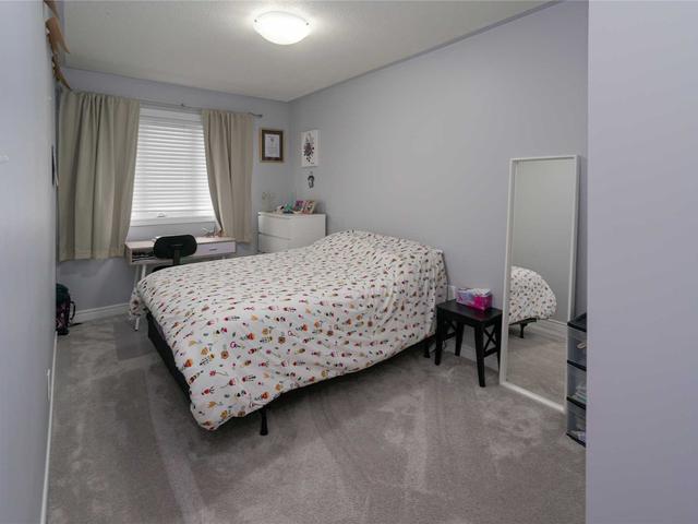 70 Argento Cres, Woodbridge | Terminated, N4525407 | Condos.ca