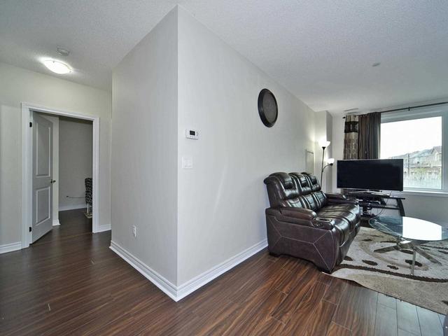 214 - 7400 Markham Rd, Markham | Sold, N4542284 | Condos.ca