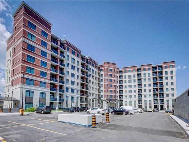727 - 7325 Markham Rd, Markham | Leased, N4547064 | Condos.ca
