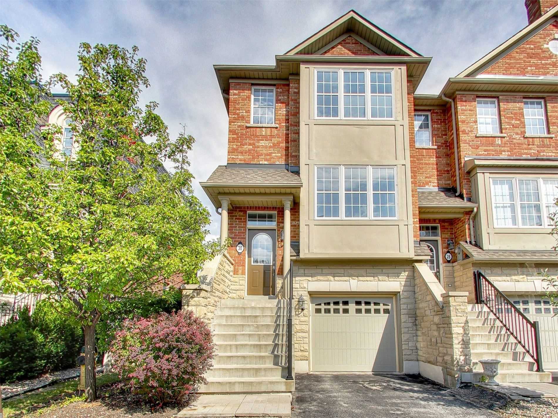 30 Golden Spruce Lane, Maple | Sold, N4573897 | Condos.ca