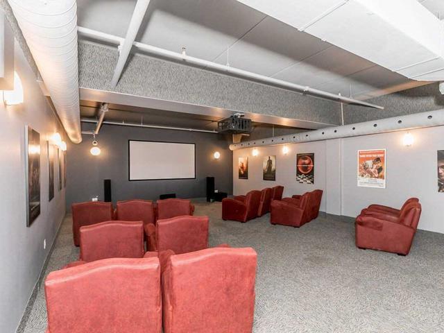 113 - 543 Timothy St, Newmarket | Sold, N4574546 | Condos.ca