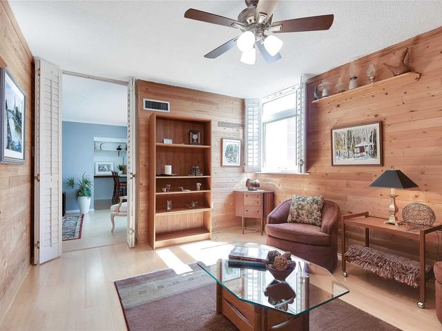309 - 7811 Yonge St, Thornhill | Sold, N4591325 | Condos.ca