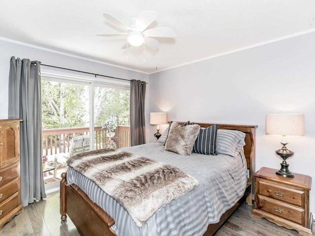 136 Green Briar Rd, Alliston | Sold, N4605824 | Condos.ca