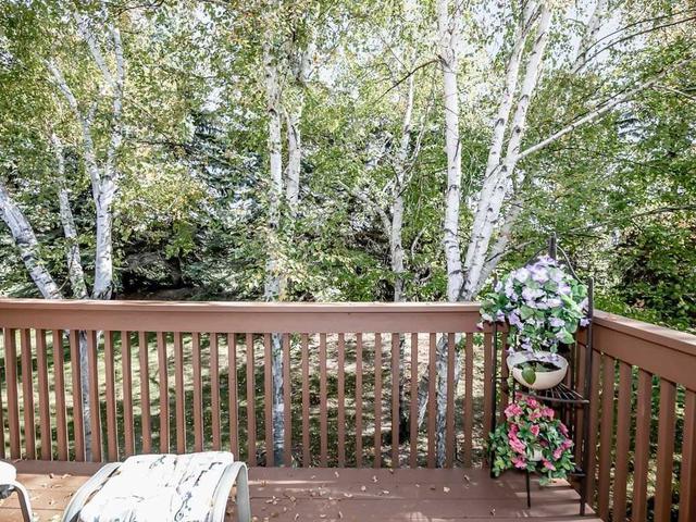 136 Green Briar Rd, Alliston | Sold, N4605824 | Condos.ca