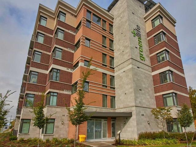 505 - 7768 Kennedy Rd, Markham | Sold, N4606470 | Condos.ca