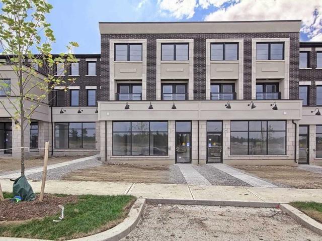 273 Kleinburg Summit Way, Vaughan | Sold, N4608740 | Property.ca