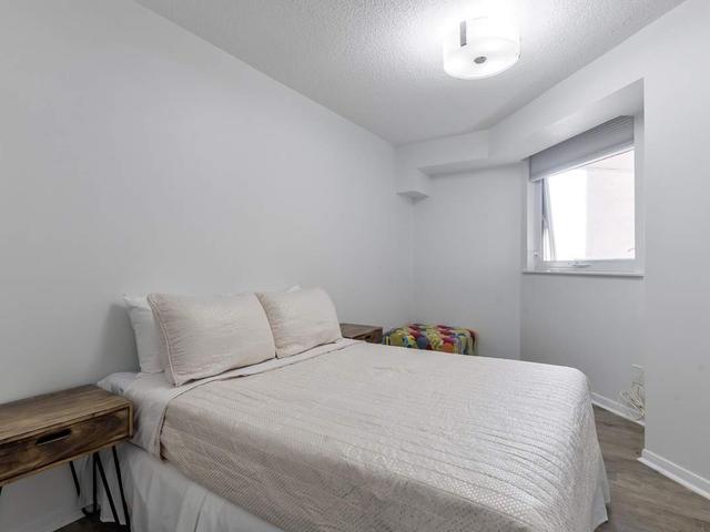 908 - 7811 Yonge St, Thornhill | Terminated, N4610073 | Condos.ca