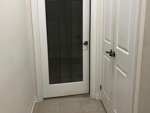 419 - 7400 Markham Rd, Markham | Leased, N4630097 | Condos.ca