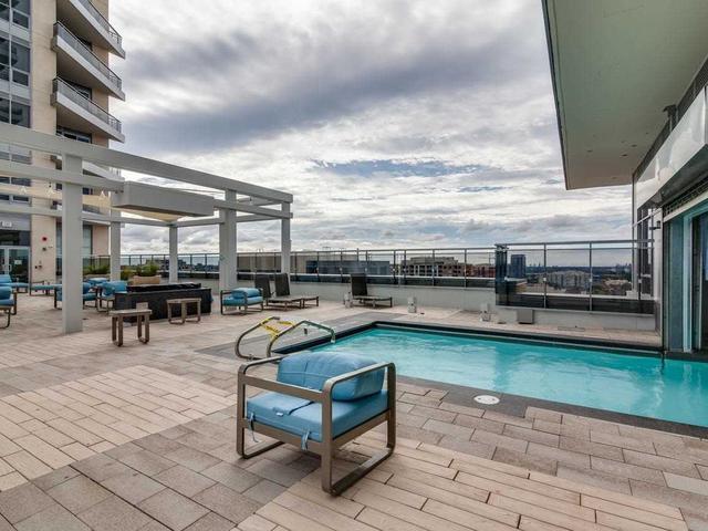 Nw314 - 9201 Yonge St, Richmond Hill | Leased, N4633910 | Condos.ca