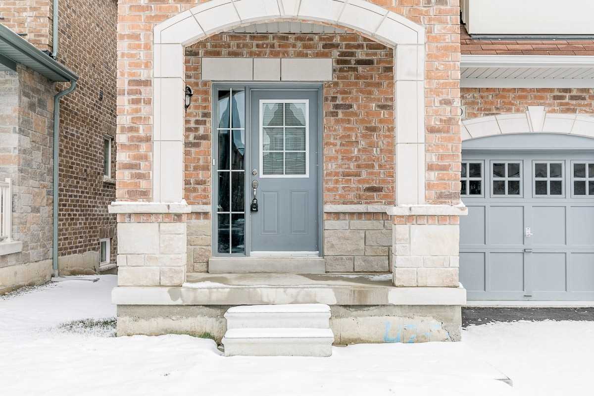 1150 Peelar Cres, | Sold, N4663582 | Property.ca