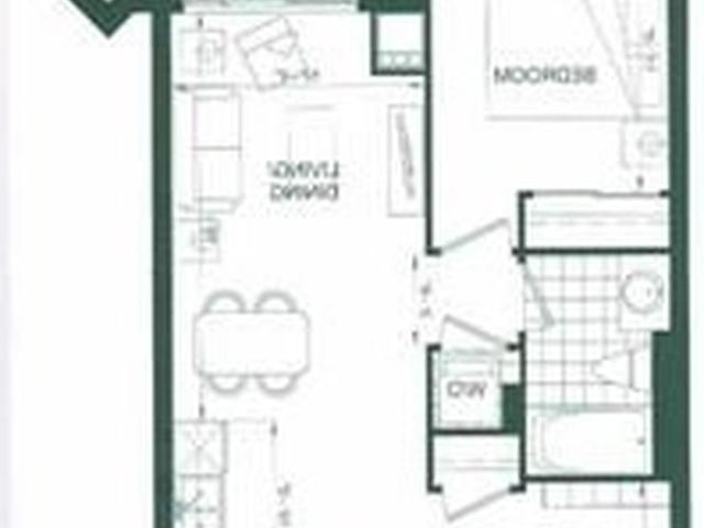 819 - 8323 Kennedy Rd, Unionville | Leased, N4670076 | Condos.ca