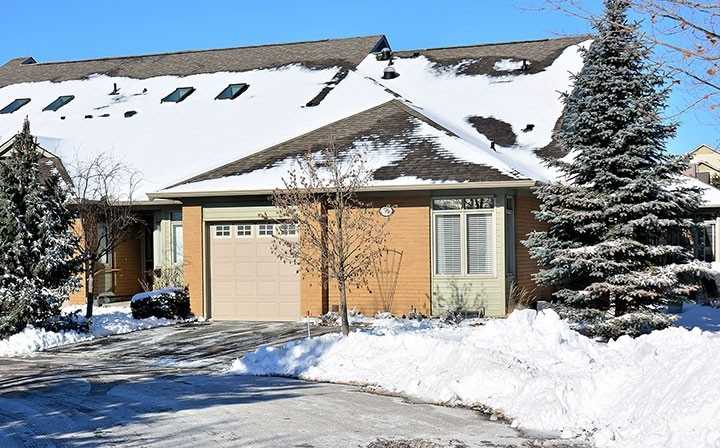 54 Celebrity Greens Way, Markham | Sold, N4671234 | Condos.ca