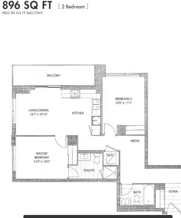 Rg08 - 398 Highway 7 East, Richmond Hill | Suspended, N4679014 | Condos.ca