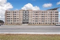 520 - 7400 Markham Rd, Markham | Terminated, N4679678 | Condos.ca