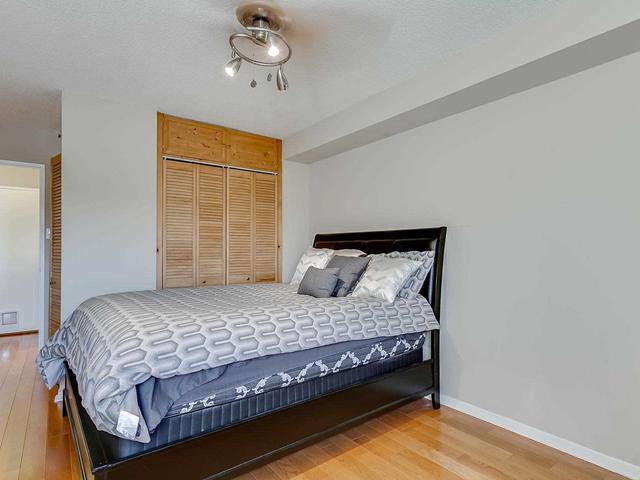 507 - 7811 Yonge St, Thornhill | Sold, N4683276 | Condos.ca