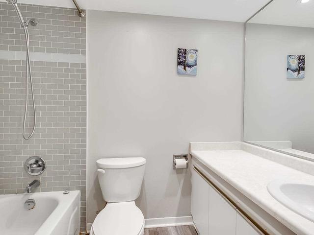 507 - 7811 Yonge St, Thornhill | Sold, N4683276 | Condos.ca