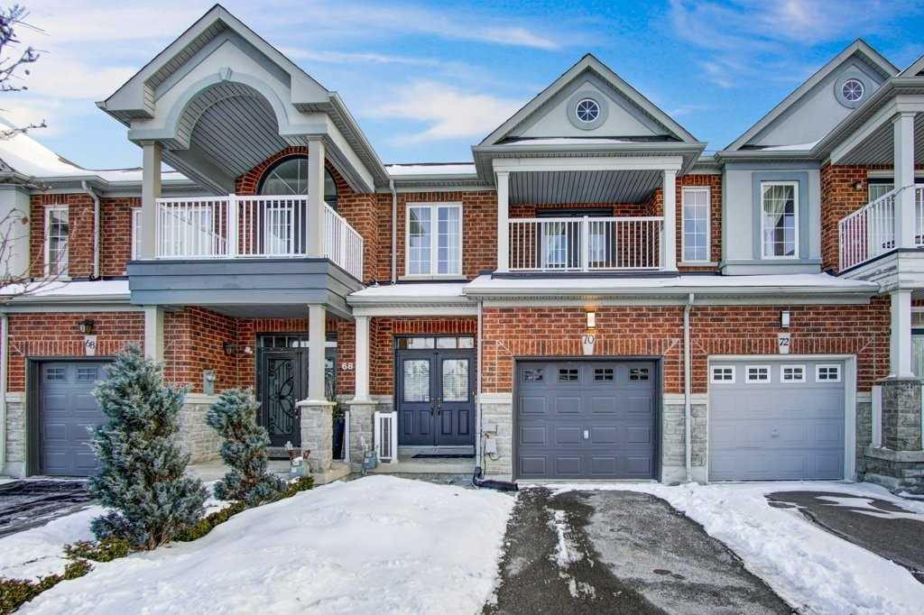 70 White Beach Cres, Maple | Sold, N4689477 | Condos.ca