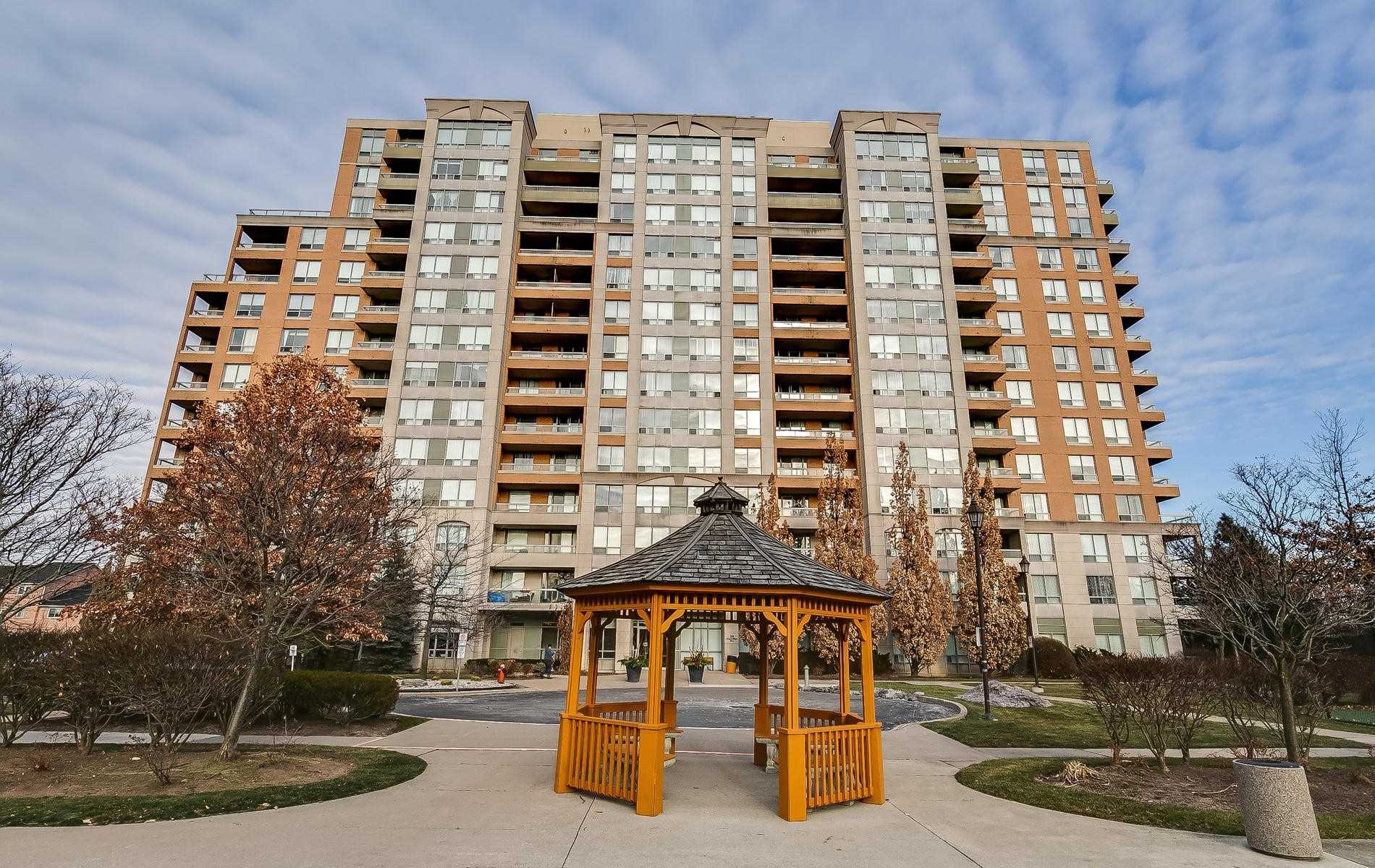 LPH06 - 29 Northern Heights Dr, Richmond Hill | Sold, N4689498 | Condos.ca
