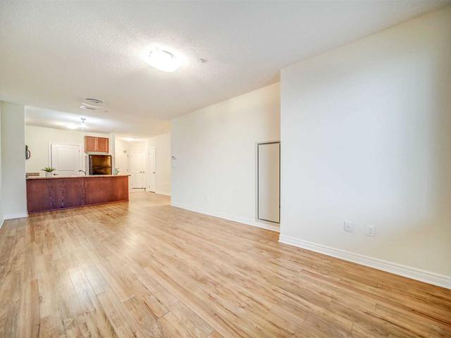 502 - 7400 Markham Rd, Markham | Sold, N4700815 | Condos.ca