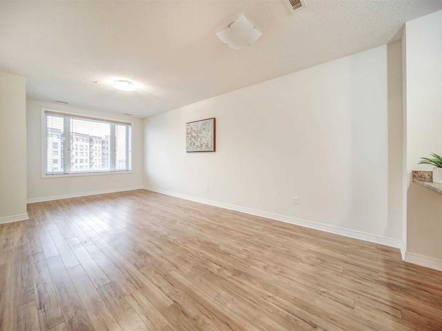 502 - 7400 Markham Rd, Markham | Sold, N4700815 | Condos.ca