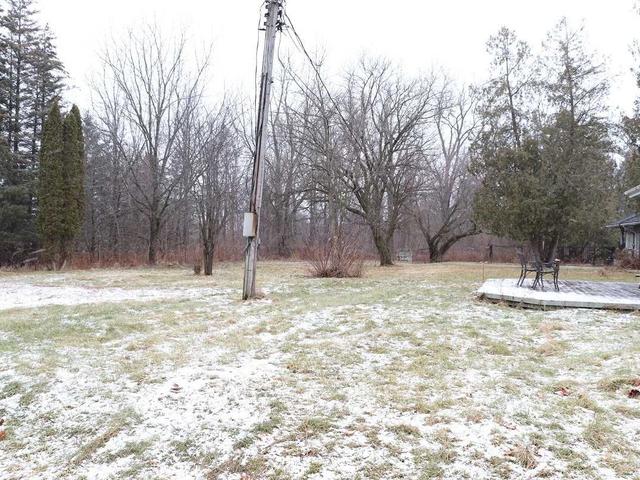 5 Old Farm Ln Way, Markham ON | Property.ca