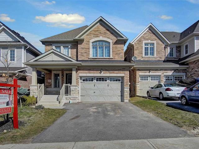 30 Treetops Blvd, Cookstown ON | Property.ca