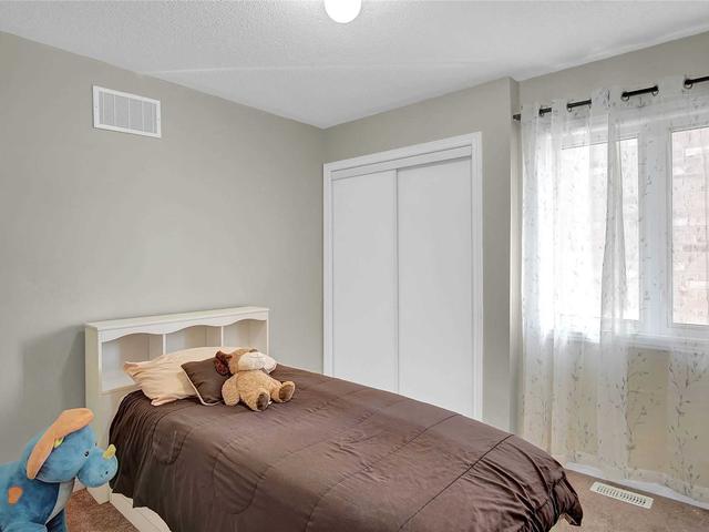 30 Treetops Blvd, Cookstown ON | Property.ca