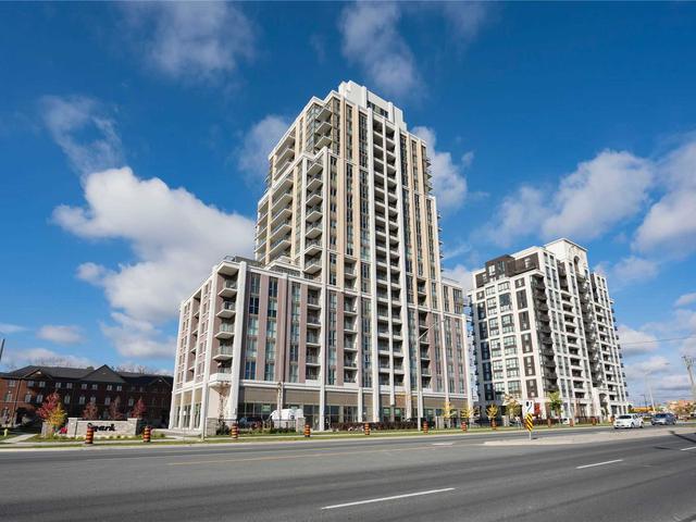 9560 Markham Rd, Markham | Terminated, N4741209 | Condos.ca