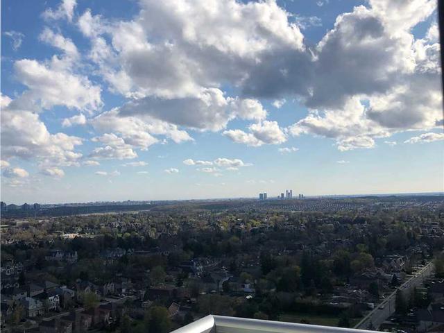 2210 - 9201 Yonge St, Richmond Hill | Leased, N4759580 | Property.ca