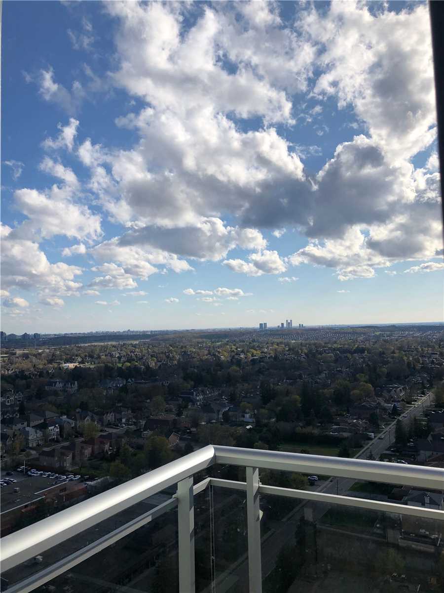 2210 - 9201 Yonge St, Richmond Hill | Leased, N4759580 | Property.ca