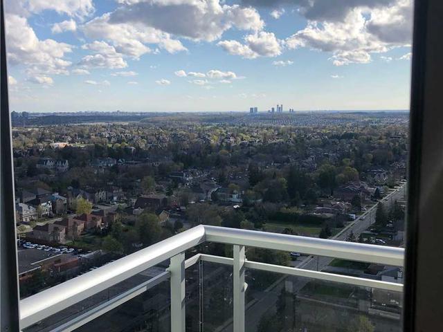 2210 - 9201 Yonge St, Richmond Hill | Leased, N4759580 | Property.ca