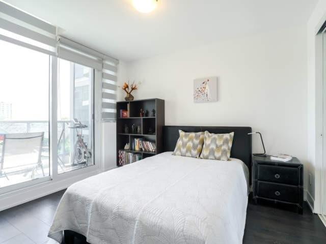 615 - 9471 Yonge St, Richmond Hill | Terminated, N4789309 | Condos.ca