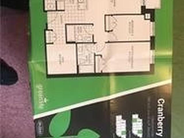 504 - 7768 Kennedy Rd N, Markham | Suspended, N4792720 | Condos.ca